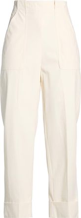 Max Mara HOSEN & R&Ouml;CKE - Hosen auf YOOX.COM