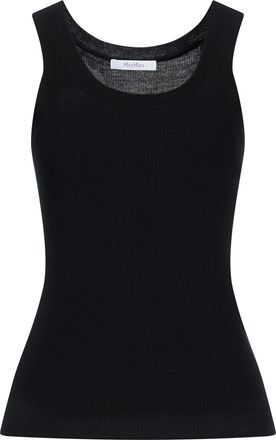 Max Mara TOPS - Tank Tops auf YOOX.COM