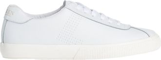 Ralph Lauren SCHUHE - Sneakers auf YOOX.COM