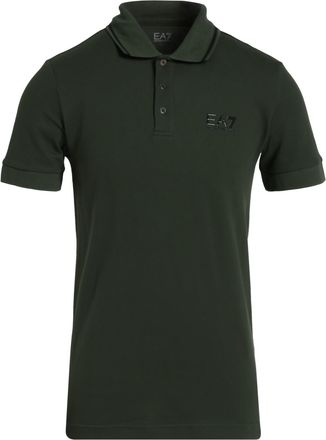 Emporio Armani TOPS - Poloshirts auf YOOX.COM