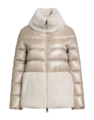 Herno JACKEN & M&Auml;NTEL - Pufferjacken & Daunenjacken auf YOOX.COM