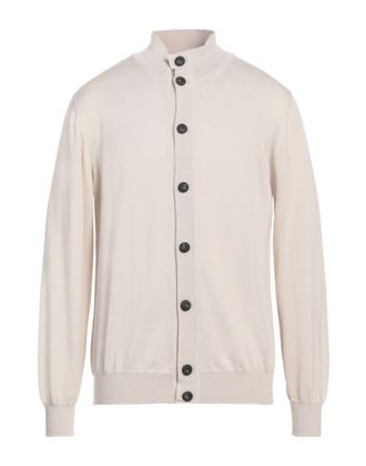 Alpha Studio STRICKWAREN - Strickjacken auf YOOX.COM