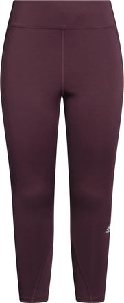 adidas HOSEN & R&Ouml;CKE - Leggings auf YOOX.COM