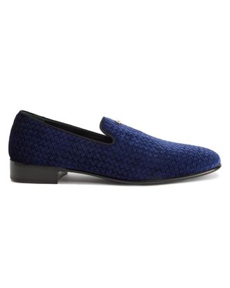 Giuseppe Zanotti GZ JAKY Loafer