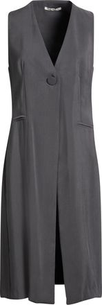 Le Streghe JACKEN & MÄNTEL - Jacken, Mäntel & Trenchcoats auf YOOX.COM