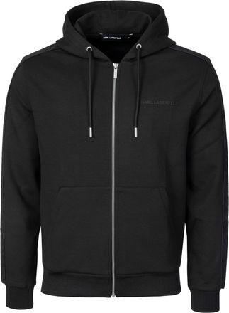 Karl Lagerfeld Sweatjacke