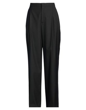 Tagliatore HOSEN & R&Ouml;CKE - Hosen auf YOOX.COM