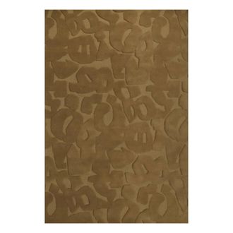 Gabrielle Paris Tapis octave Gabrielle Paris