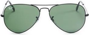 Ray-Ban Lunettes de soleil
