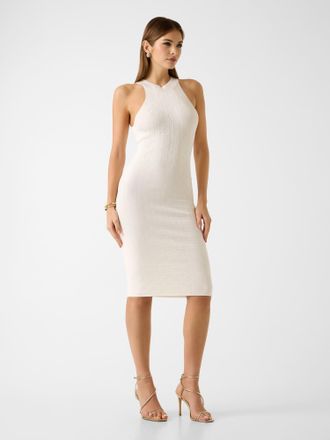 Guess Marciano Kleid