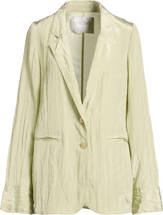 Forte_Forte ANZ&Uuml;GE und CO-ORDS - Blazers auf YOOX.COM