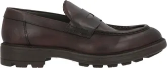 Corvari SCHUHE - Mokassins auf YOOX.COM