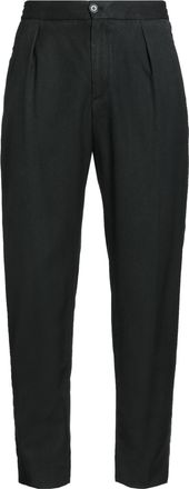 GTA HOSEN & RÖCKE - Hosen auf YOOX.COM