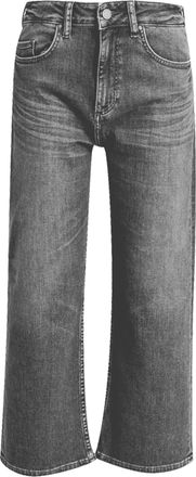 Smith & Soul Jeans Sina