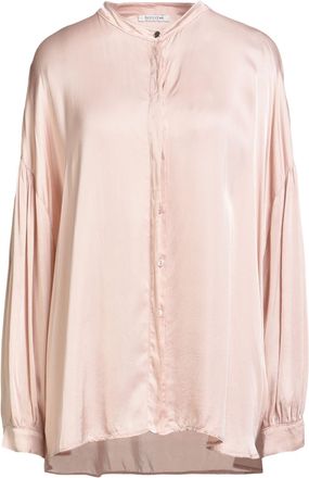 SUSY-MIX SUSY STAR BY SUSY-MIX