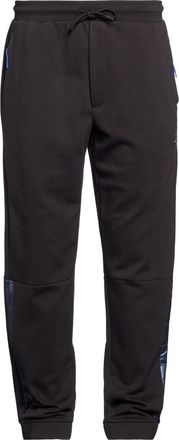 Emporio Armani HOSEN & R&Ouml;CKE - Hosen auf YOOX.COM