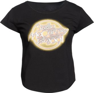 Stella McCartney TOPS - T-shirts auf YOOX.COM