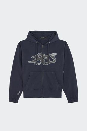 XLARGE Sweat - Taille XL
