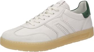 Sioux Sneaker Tedroso-711