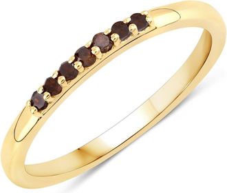 Rafaela Donata Ring