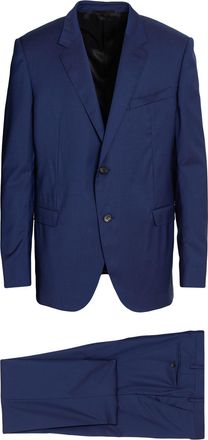 Lanvin ANZ&Uuml;GE und CO-ORDS - Anz&uuml;ge auf YOOX.COM