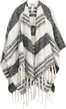 Twin-Set JACKEN & MÄNTEL - Capes auf YOOX.COM