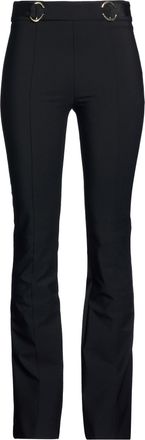 BABYLON HOSEN & R&Ouml;CKE - Hosen auf YOOX.COM