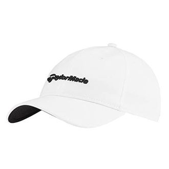TaylorMade Taylormade Chapeau Performance Tradition Homme