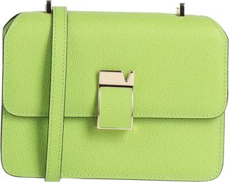 Valextra TASCHEN - Umhängetasche auf YOOX.COM