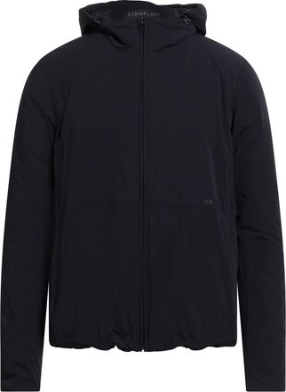 Esemplare JACKEN & MÄNTEL - Jacken und Anoraks auf YOOX.COM