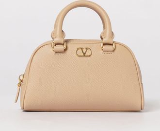 Valentino Garavani Minitasche VALENTINO GARAVANI Damen Farbe Pink