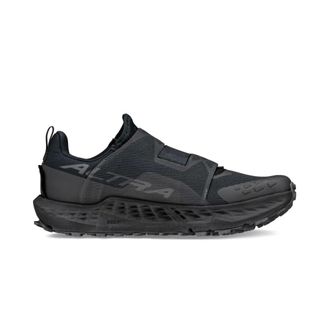 Altra Herren, Schuhe, Schwarzk, 44 1/2 EUGr&ouml;&szlig;e