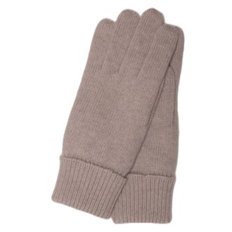 Otto Kessler Fingerhandschuhe Brit