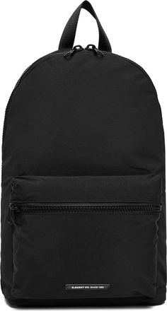 Element Rucksack Element ELYBP00163 Schwarz