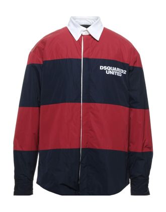 Dsquared2 TOPS - Hemden auf YOOX.COM