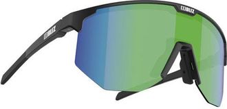 Bliz Hero - Sportbrillen