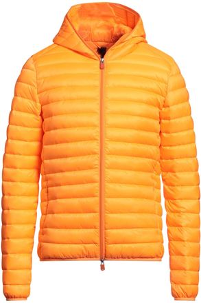 Save The Duck JACKEN & M&Auml;NTEL - Pufferjacken & Daunenjacken auf YOOX.COM