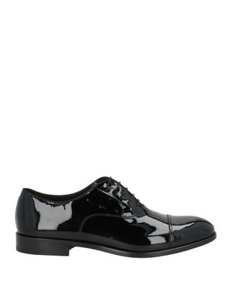 Doucal's SCHUHE - Schn&uuml;rschuhe auf YOOX.COM