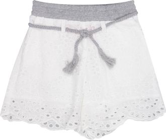 Max & Co. Shorts max et co