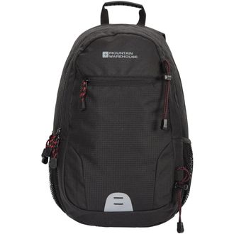 Mountain Warehouse MW971
