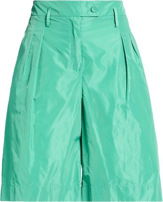 Maliparmi HOSEN & R&Ouml;CKE - Shorts & Bermudashorts auf YOOX.COM