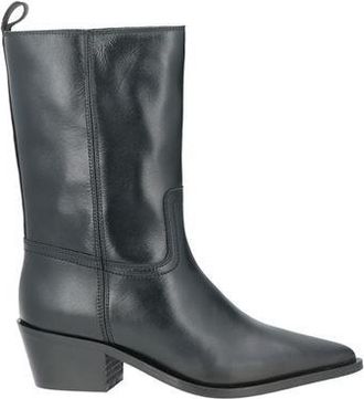 Calvin Klein CHAUSSURES - Bottines sur YOOX.COM