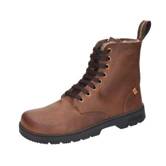 El Naturalista Nomada N5264C Arizona LAMM Braun (Terra), 46