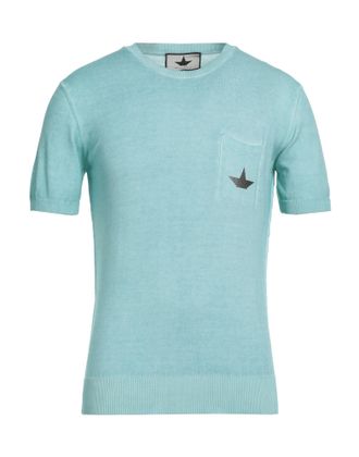 Macchia j STRICKWAREN - Pullover auf YOOX.COM