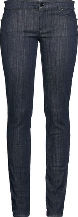 Byblos HOSEN & R&Ouml;CKE - Jeanshosen auf YOOX.COM