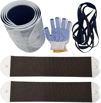 Generic M&ouml;belgleiter, Gleiter f&uuml;r M&ouml;bel | Tragbares Gleitmittel f&uuml;r Haushaltsger&auml;te | Mobile Ausr&uuml;stung f&uuml;r schwere M&ouml;bel, f&uuml;r K&uuml;hlschr&auml;nke, Sofas, Schr&auml;nke