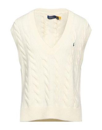 Ralph Lauren MAILLE - Pullover sur YOOX.COM