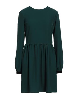 XT Studio KLEIDER - Mini-Kleider auf YOOX.COM