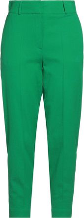 Alysi HOSEN & RÖCKE - Hosen auf YOOX.COM