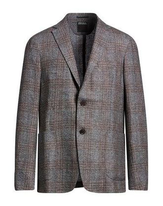 Ermenegildo Zegna Ensembles et coordonn&eacute;s - Blazers sur YOOX.COM